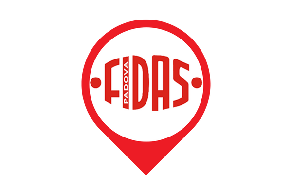 Le Federate - Fidas Veneto O.D.V.